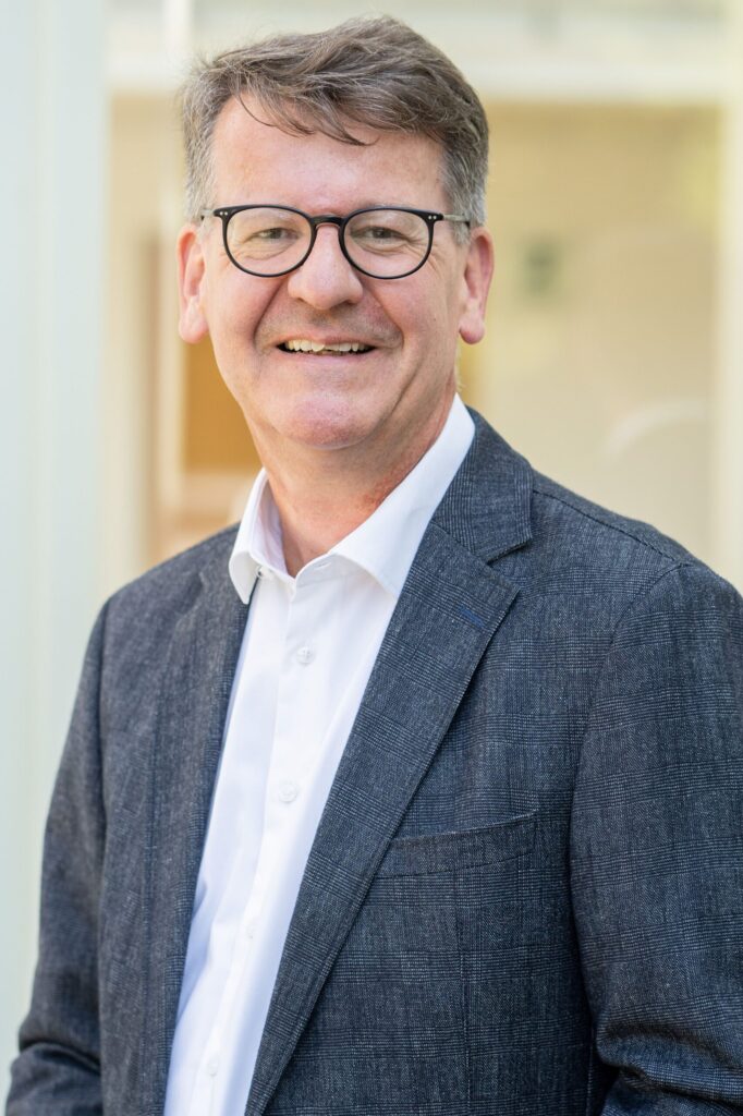 Team der Kreishandwerkerschaft Bodenseekreis – Kreishandwerkerschaft ...